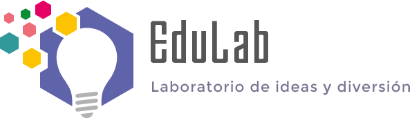 EduLab | UEMP